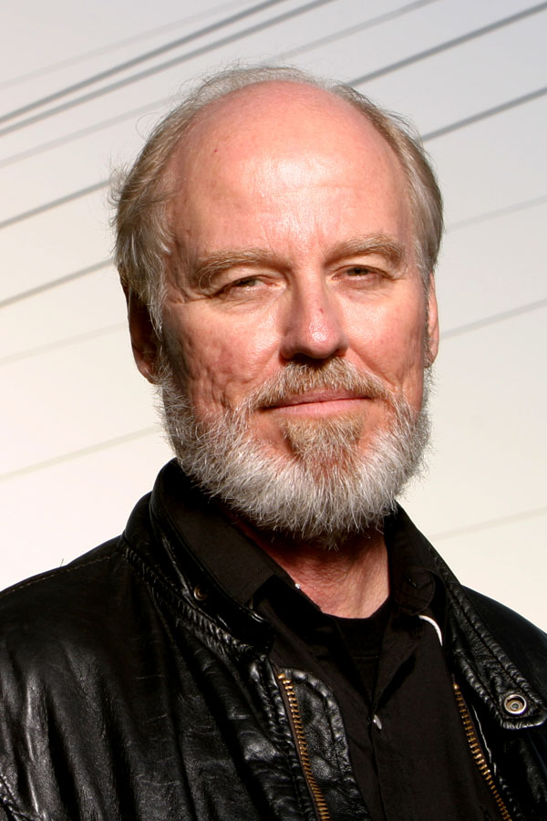 John Bischoff (musician) - Alchetron, the free social encyclopedia