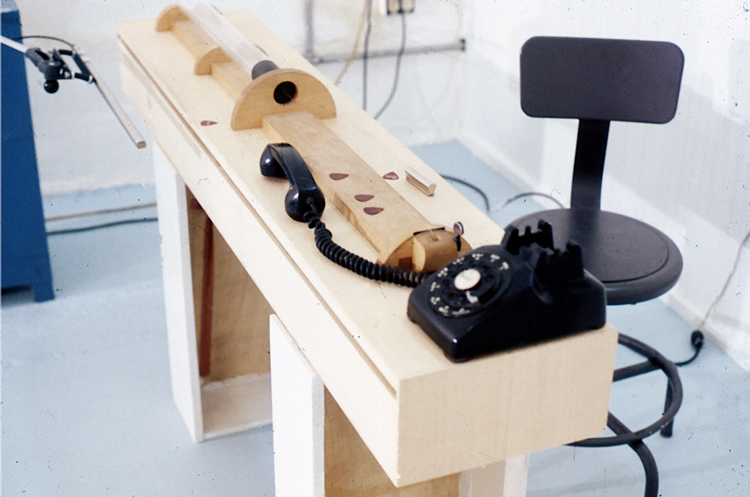 Robert Wilhite | SASSAS