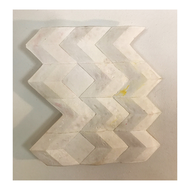 Mark Hagen | Getting It Covered Auction | SASSAS